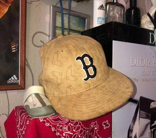 NewEra Boston Red Sox