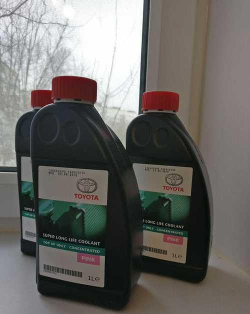 Антифриз для тойота камри. Toyota 08889-80140. Антифриз Toyota super long Life. Toyota super long Life Coolant Pink 08889-80140. Антифриз Toyota 0888980150.