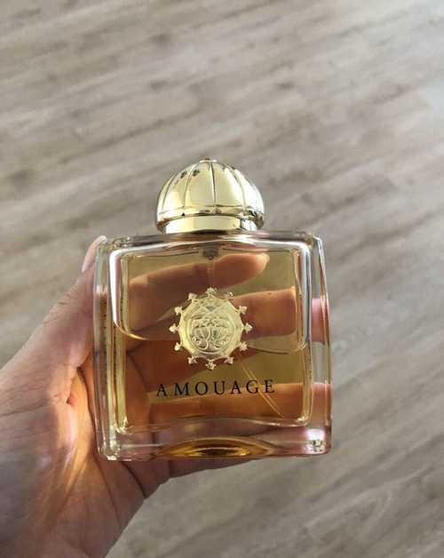 Духи amouage “Beloved”