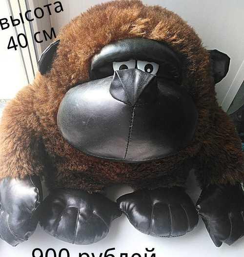Медведь. Мишка Тэдди.кот Том.собачка, панда