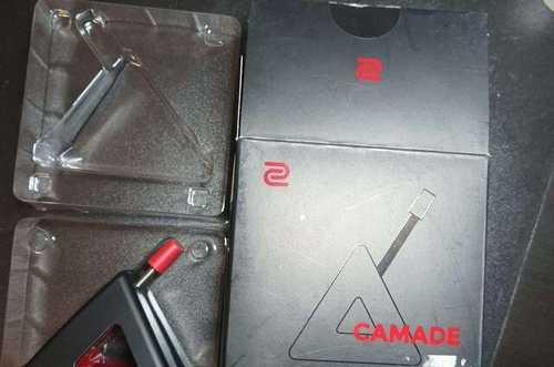 Benq Zowie Camade держатель провода