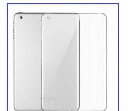Прозрачный чехол для iPad Mini4/Mini5 2019