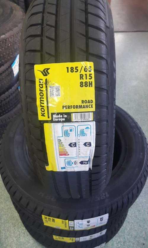 185 65 r15 88h летняя купить. Kormoran Road Performance 185/65 r15. Kormoran 185 65 15. Летние шины Kormoran Road Performance. Kormoran 185/65r15 88t Road Performance TL.