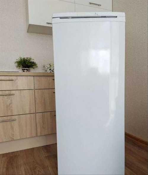 Холодильник Бирюса 111 Новый с гарантией