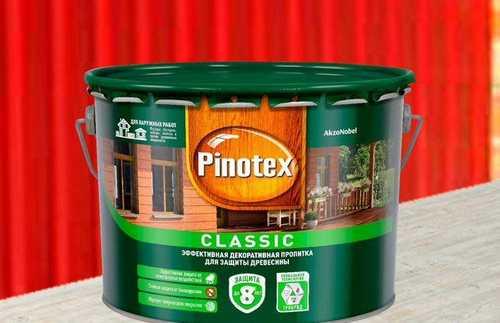 Pinotex под колеровку. Pinotex. Pinotex черный. 032 Пинотекс. Пинотекс 047.