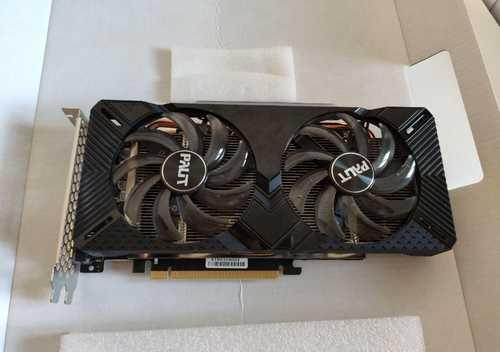 Palit 1660 ti dual. GTX 1660 Palit Dual. GTX 1660 6gb Palit Dual. 1660 Super Palit Dual.