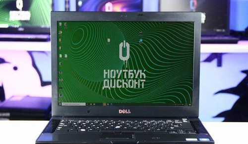 Ноутбуки для работы Dell HP Lenovo с гарантией