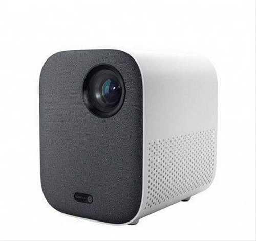 Xiaomi Mi Laser Projector min