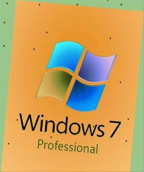 Лицензионный ключ офиса виндовс 11. Windows 7 Pro OA.