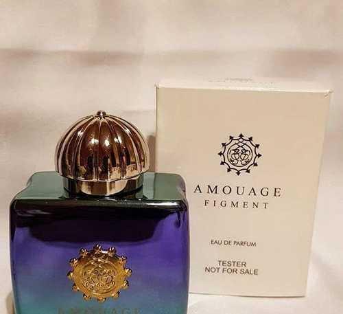 Amouage Figment Woman