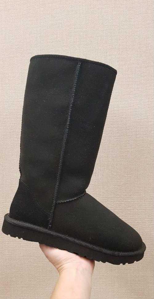 Ugg Australia р.39 (8US)
