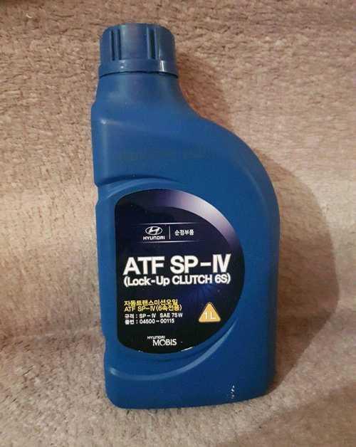 Atf sp4. Масло трансмиссионное Shell sp4. Shell ATF sp4 артикул. ATF sp4 аналоги. Масло транс.ATF SP-IV синт.20l.