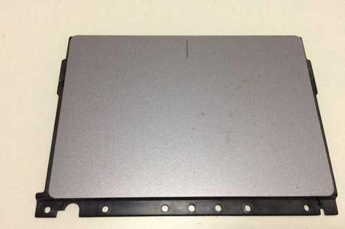 Тачпад ноутбука Asus X550D