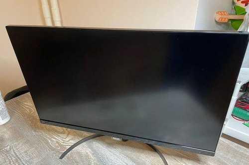 Монитор Philips 276E8V