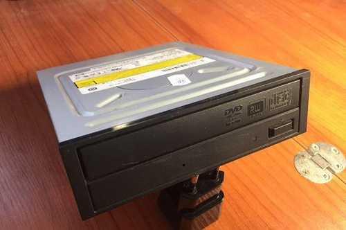 Оптический привод DVD-RW Sony NEC Optiarc AD-5170A