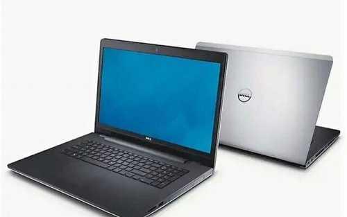 Ноутбук Dell Inspiron 5759 17"