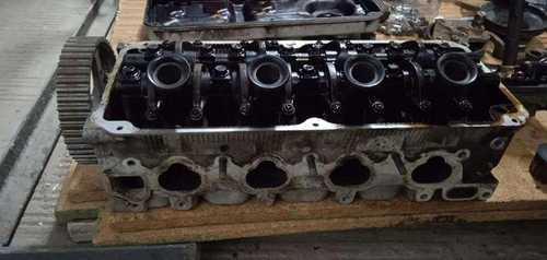 Гбц 4g63 Great Wall Hover H3 2.0