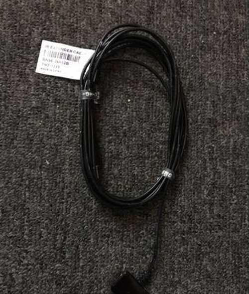 IR extender cable Samsung Festima.Ru Мониторинг объявлений