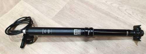 Штырь телескопический Rock Shox Reverb stealth