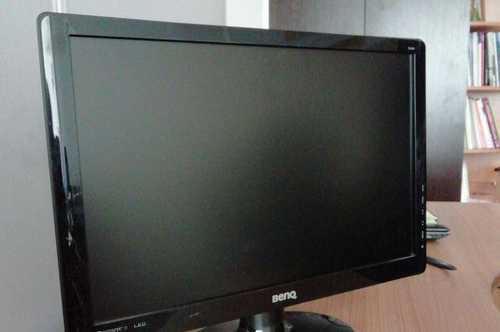 Монитор Benq gl931-t