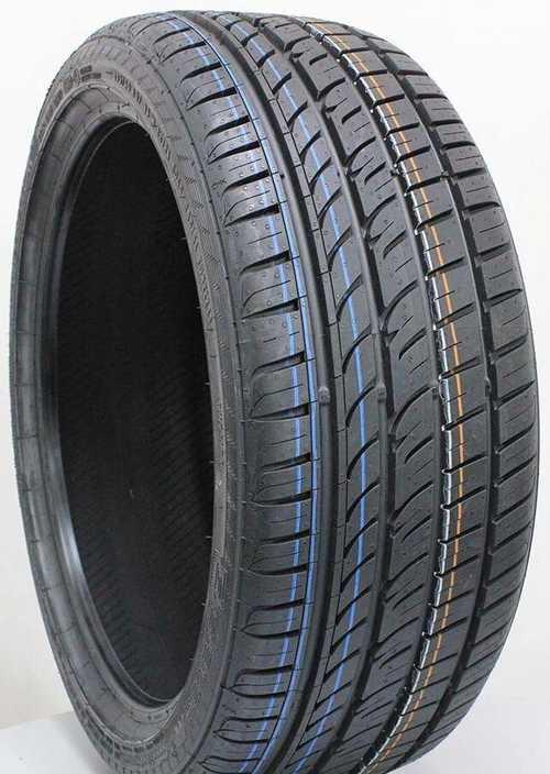 Шины 205 мм. Gislaved Ultra Speed 2. Gislaved Ultra Speed 2 235/45 r18. Gislaved Ultra Speed 2 215 55 16. Gislaved Ultra Speed 205 / 60 / r15.