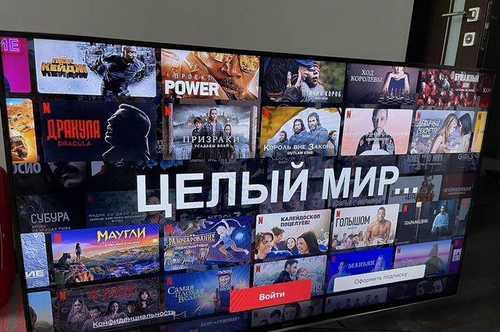 Samsung UE50J6240AU