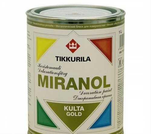 Tikkurila j483 в интерьере