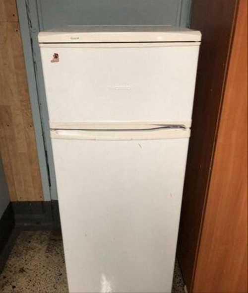 Холодильник nord в отличном состоянии