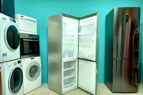 Холодильник Atlant NoFrost Новый № 109241/363