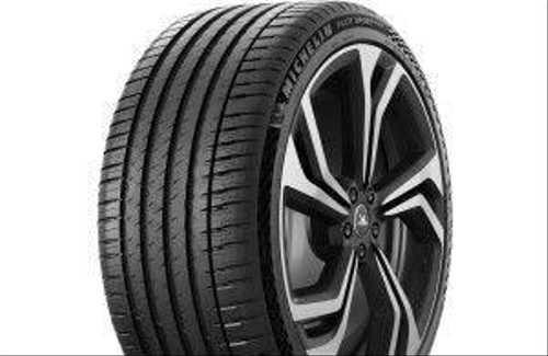 Michelin Primacy 4+ 245/45 R18 | Festima.Ru - Мониторинг объявлений