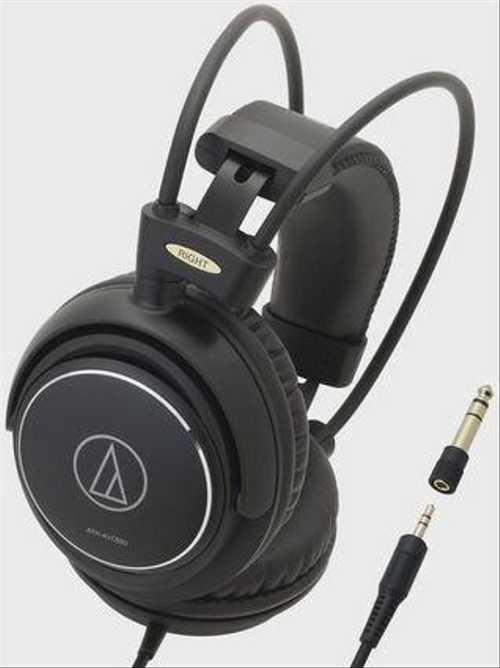 Audio-Technica ATH-AVC500, behringer U-phoria