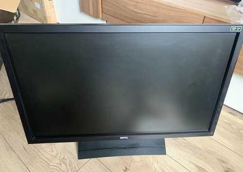 Игровой монитор Benq XL2720 - B