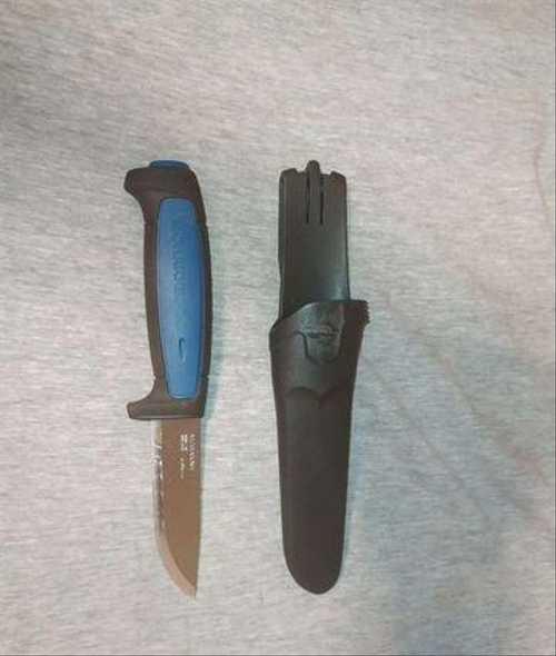 Нож Morakniv Pro S (12242)