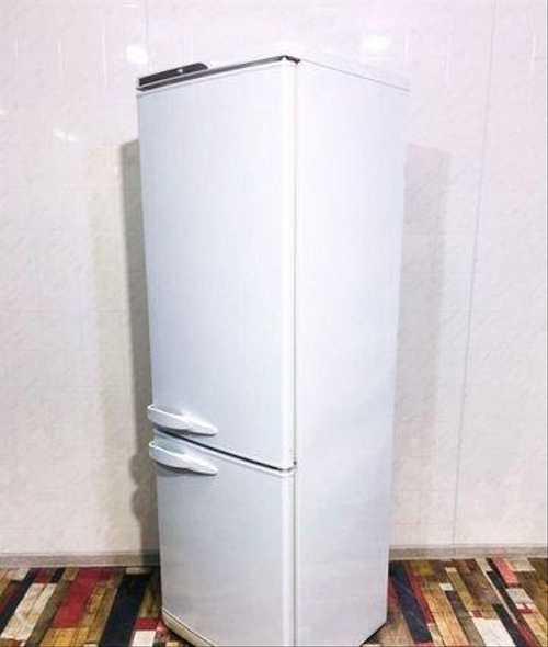 Холодильник Stinol RF345A