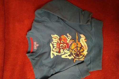 Толстовки, кофты, штанишки и трикошки 98 см