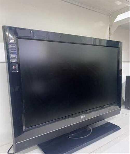 Телевизор LG 32LC52