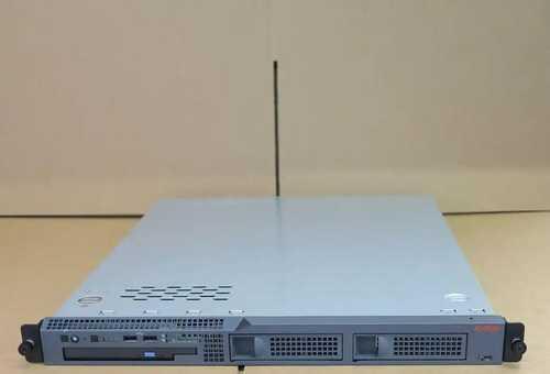 Новый сервер Avaya s8500c, коммуникац. медиа шлюз