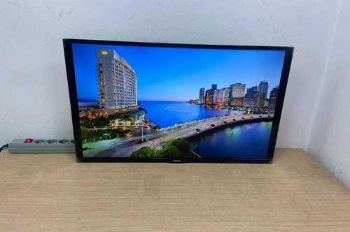 Телевизор Philips 32"