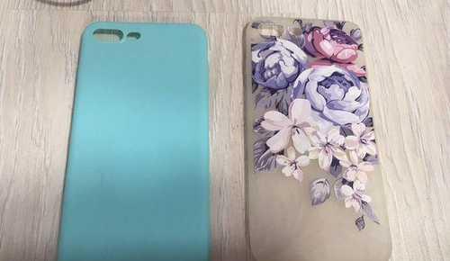 Чехол на iPhone 5, SE, 5S, iPhone 7 plus, iPhone 7