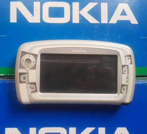 Телефон nokia 7710 original
