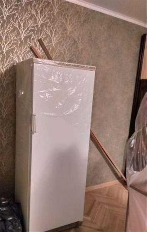 Холодильник Stinol MG 320