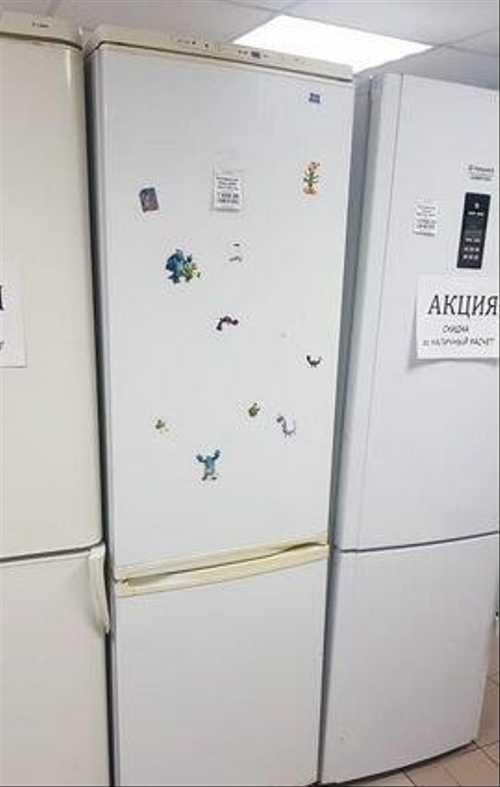Холодильник продаем