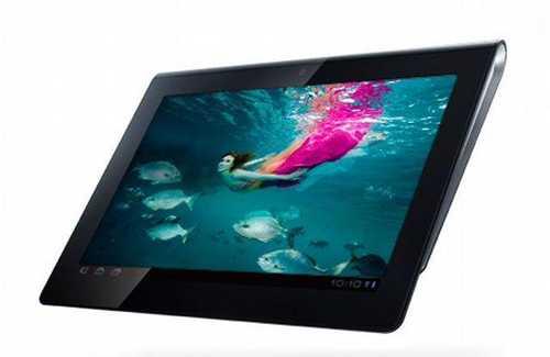 Планшет Sony Tablet S 16GB