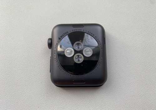 Apple Watch S3 LTE 16gb