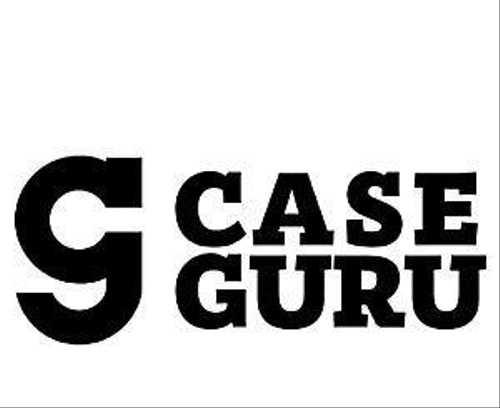 Найден наушник Caseguru cgpods