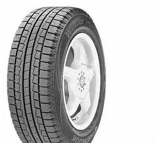Hankook I Cept W605 155/70 R13 75Q