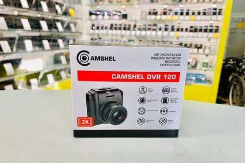 Видеорегистратор camshel dvr 130 инструкция