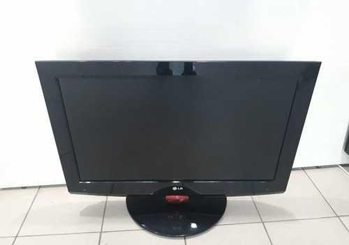 Телевизор LG 32LB75