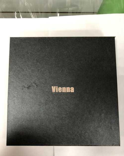 Ulefone Vienna 3/32gb