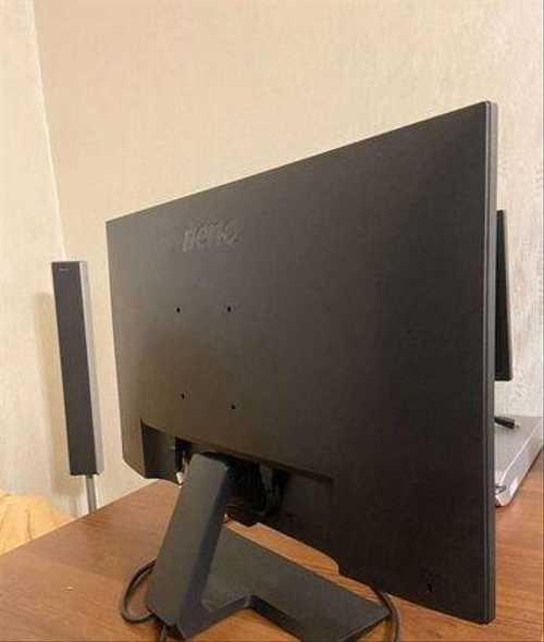 Монитор benq BL2780